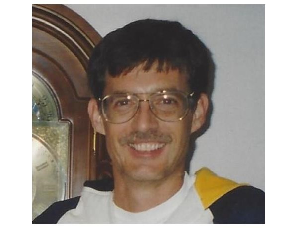 Michael Laskowski Obituary (1958 - 2020) - Lawrence, KS - Lawrence ...