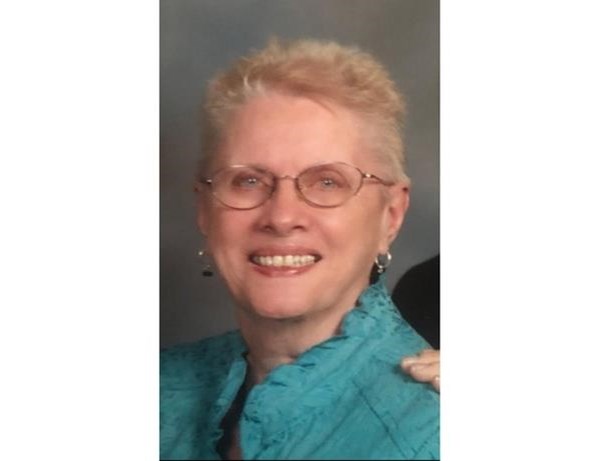 Barbara Bell Obituary (1932 - 2020) - Lawrence, KS - Lawrence Journal-World
