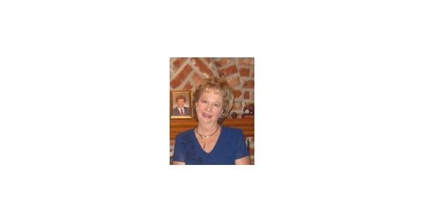 Nancy Kahn Obituary (2012) - Shawnee, KS - Lawrence Journal-World