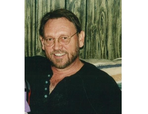 Dwayne DeShazo Obituary (1949 - 2020) - Cole Camp, KS - Lawrence ...