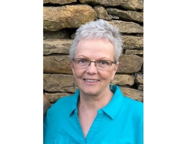 Beverly Myers Obituary (1949 - 2020) - Emporia, KS - Lawrence Journal-World