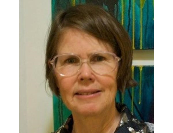 Catherine Reed Obituary (2021) - Lawrence, KS - Lawrence Journal-World