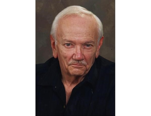 James Brundage Obituary (1929 - 2021) - Lawrence, KS - Lawrence Journal ...