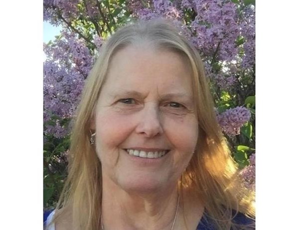 Susan Whitaker Obituary (1955 - 2023) - Lawrence, KS - Lawrence Journal ...