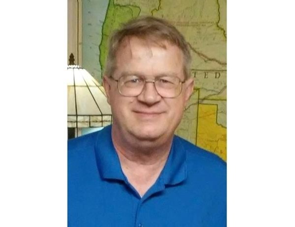 William Young Obituary (1955 - 2023) - Lawrence, KS - Lawrence Journal ...