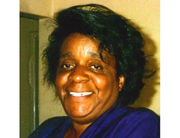 Janice Armstrong Obituary (2016) - Topeka, KS - Lawrence Journal-World