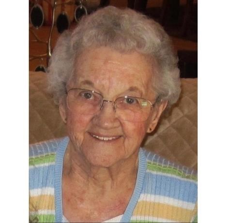 Alice DeWeese Obituary (2016) - Lawrence, KS - Lawrence Journal-World