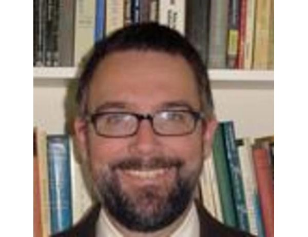 Christopher Caldwell Obituary (2016) - Legacy Remembers