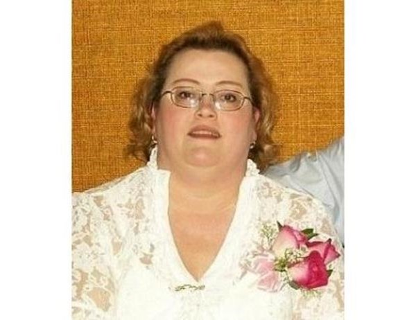 Alice Walton Obituary (2017) - Lawrence, KS - Lawrence Journal-World
