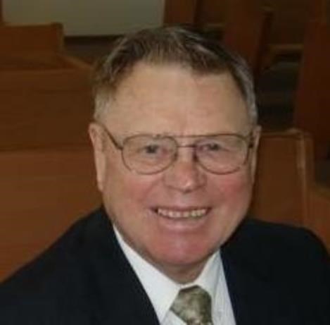 Elmer Fish Obituary (2017) - Baldwin City, KS - Lawrence Journal-World