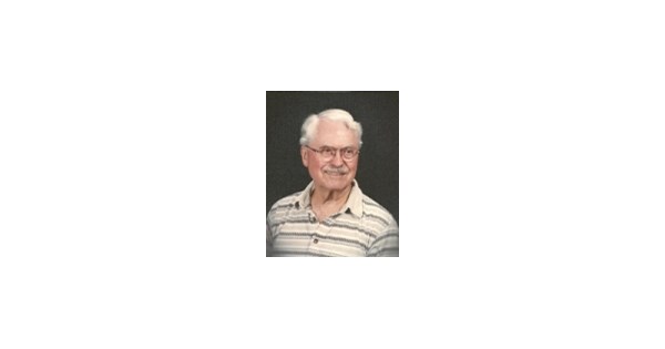 Thomas Goodwin Obituary (2012) - Lawrence, KS - Lawrence Journal-World