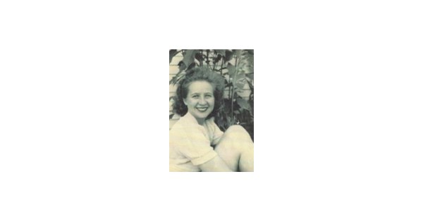 Roberta Ireland Obituary (2012) - Lawrence, KS - Lawrence Journal-World