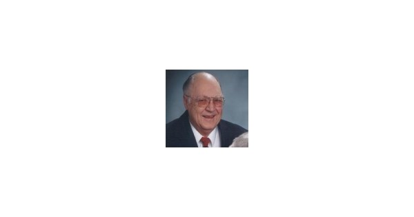 Don Schick Obituary (2012) - Legacy Remembers