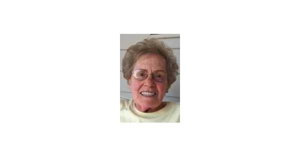Rosetta Brown Obituary (2012) - Topeka, KS - Lawrence Journal-World