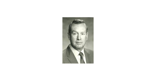 Fred Bell Obituary (2012) - Wichita, KS - Lawrence Journal-World