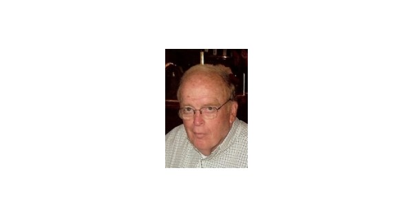Donald Herron Obituary (2013) - Lawrence, KS - Lawrence Journal-World