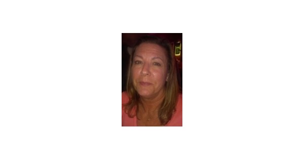 Lynne Funk Obituary (2013) - Lawrence, KS - Lawrence Journal-World