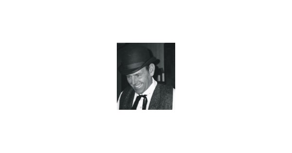 Herman Knoche Obituary (2013) - Bonner Springs, KS - Lawrence Journal-World