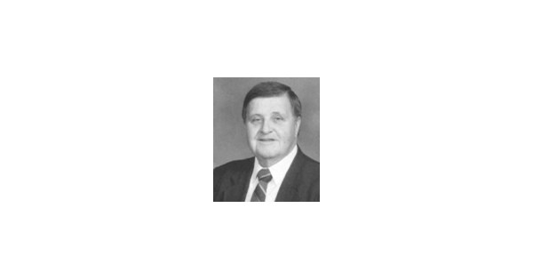 Thomas Mindrup Obituary (2013) - Lawrence, KS - Lawrence Journal-World