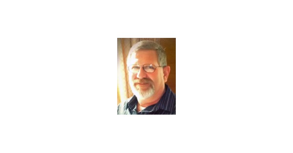 Donald Kindall Obituary (2013) - Salina, KS - Lawrence Journal-World