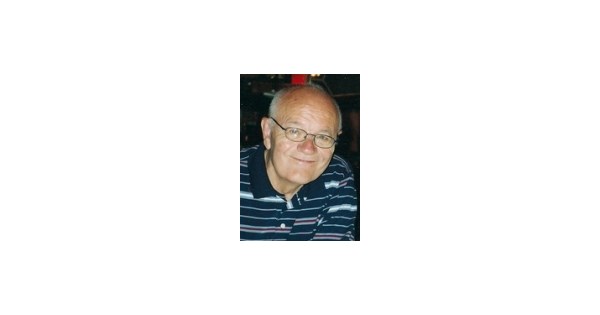 Harold Hodge Obituary (2013) - Holton, KS - Lawrence Journal-World