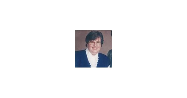 Sharon Chaney Obituary (2013) - Lawrence, KS - Lawrence Journal-World