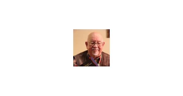 Robert Rankin Obituary (2014) - Lawrence, KS - Lawrence Journal-World