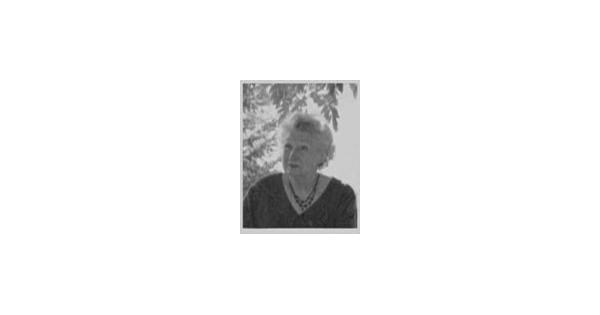 Lynn Anderson Obituary (2014) - Lawrence, KS - Lawrence Journal-World