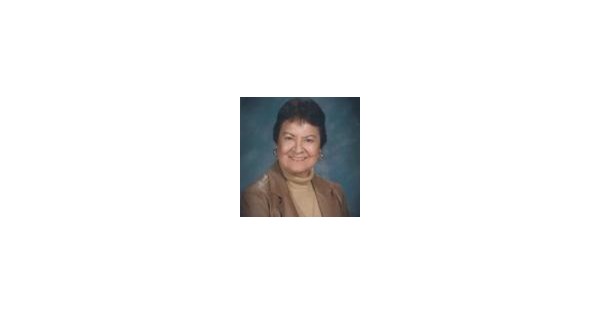 Sandra Moore Obituary (2014) - Lawrence, KS - Lawrence Journal-World