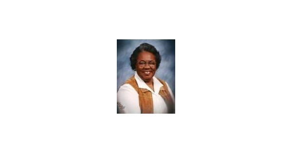 Alice Fowler Obituary (2015) - Lawrence, KS - Lawrence Journal-World