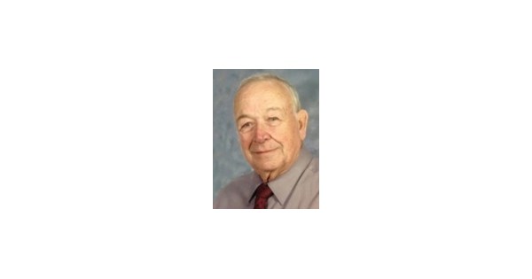 Lyle Stemmerman Obituary (2015) - Kansas City, MO - Lawrence Journal-World