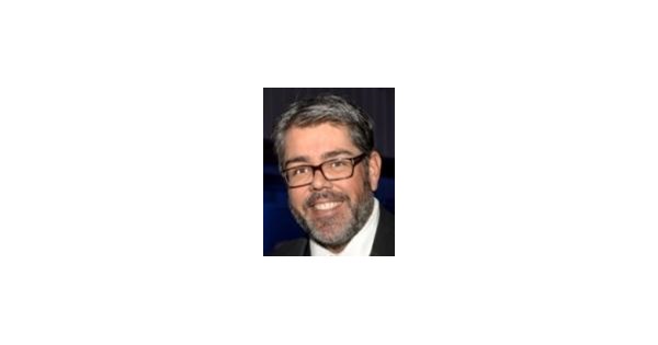 Christopher Hanna Obituary (2015) - Legacy Remembers