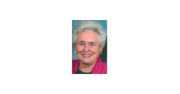 Harriet Larkin Obituary (2015) - Legacy Remembers
