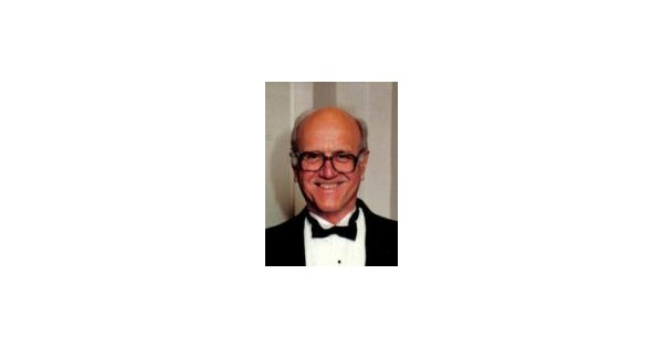 Robert Dillon Obituary (2015) - Pomona, KS - Lawrence Journal-World