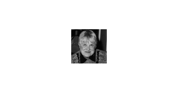 Constance Lewis Obituary (2015) - Norfolk, VA - Lawrence Journal-World