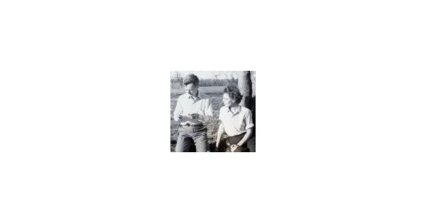 Charles Michener Obituary (2015) - Lawrence, KS - Lawrence Journal-World