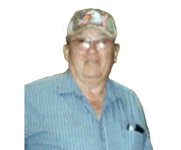 Manuel Chapa Obituary (2026) - Laredo, TX - Laredo Morning Times