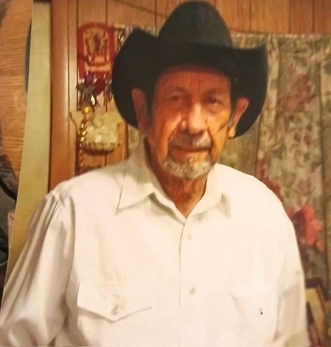 Mario Cavazos Obituary (2026) - Laredo, TX - Laredo Morning Times