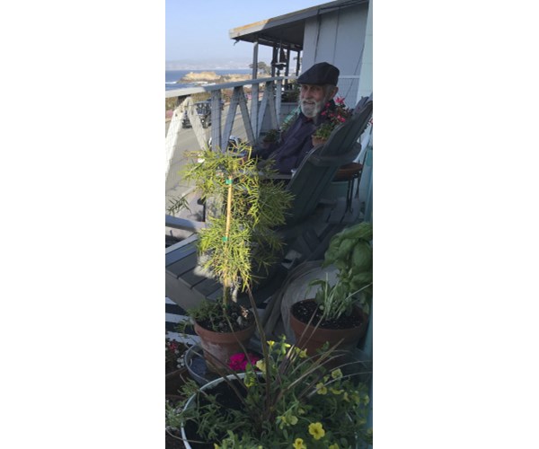 James Earhart Obituary (2023) - Hillsboro, TX - Laredo Morning Times