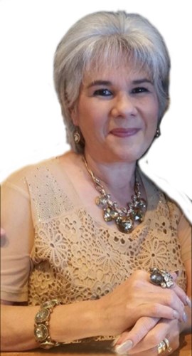SANDRA SALAZAR Obituary (2022) - Laredo, TX - Laredo Morning Times