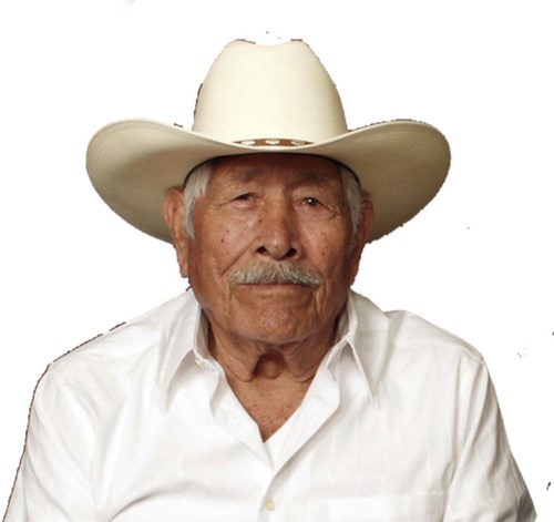 Leon Butanda Obituary (2022) - Laredo, TX - Laredo Morning Times