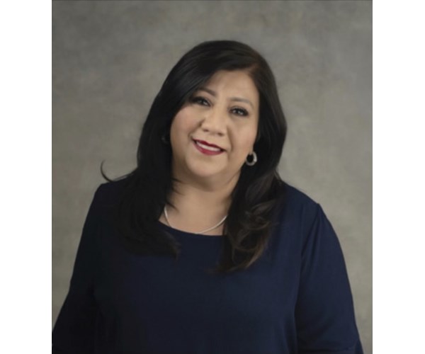 Laura Guerra Obituary (2022) - Laredo, TX - Laredo Morning Times