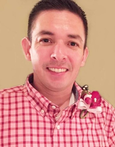 ALBERTO TABOADA Obituary (2019) - Laredo, TX - Laredo Morning Times