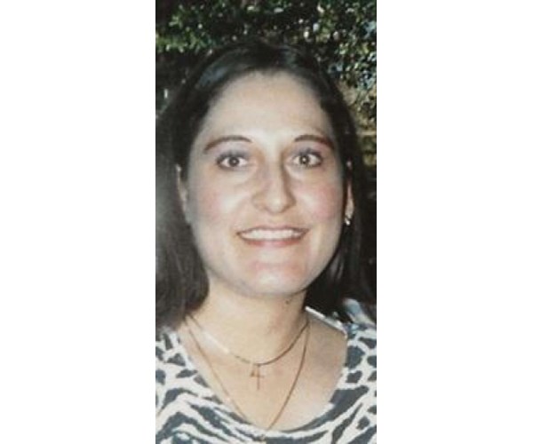 LAURA MURIEL Obituary (2020) - Laredo, TX - Laredo Morning Times