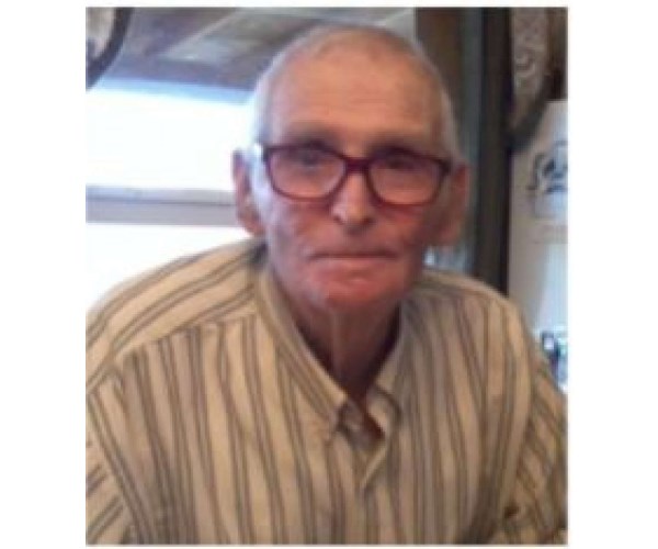 William Hunter Obituary (2021) - Laredo, TX - Laredo Morning Times