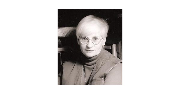 Michael Heaton Obituary (2017)