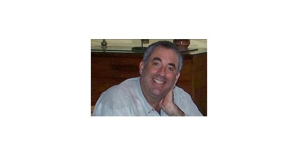 Bruce Kennedy Obituary (2008)