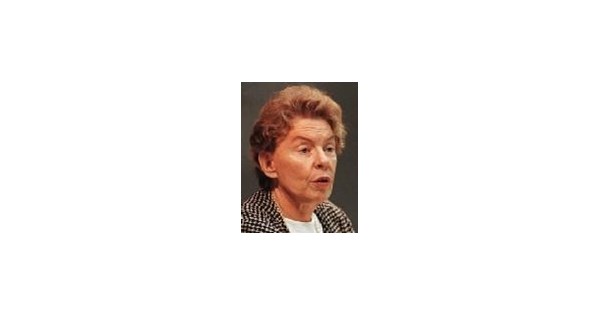 Jeane Kirkpatrick Obituary (1926 - 2006) - Legacy Remembers