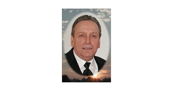 Henry Barnes Obituary (2009) - Meriden, CT