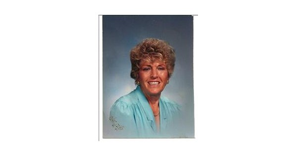 Frances Sanders Obituary (1923 - 2013) - Legacy Remembers